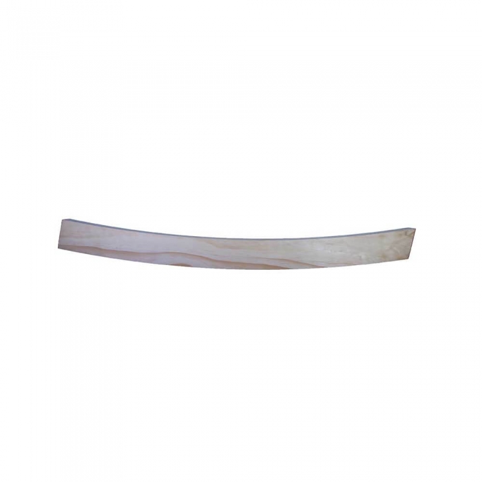 Get Quality Verandah Rafters in Melbourne | Karem Woodcraft