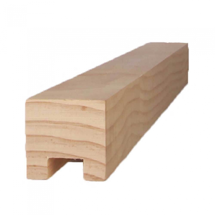 FRETWORK - FRRA - Karem Woodcraft