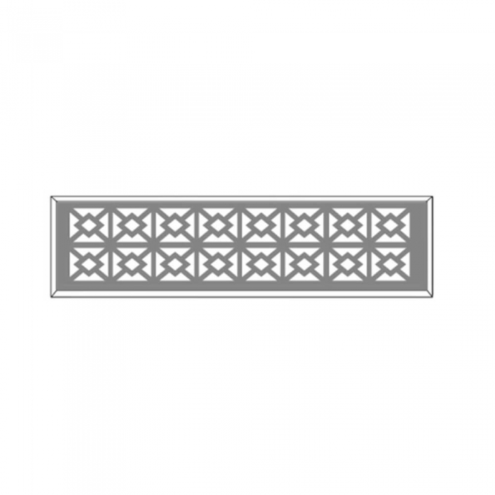 FRIEZE WORK - SA4FW - Karem Woodcraft