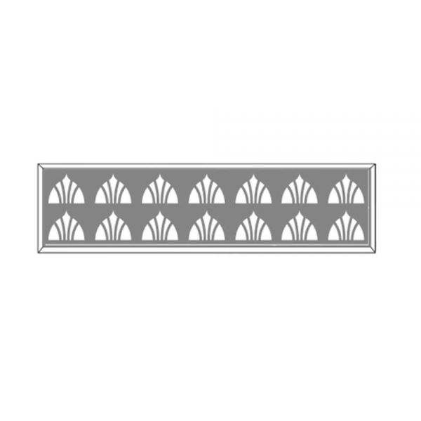 Quality Frieze Work in Melbourne | Karem Woodcraft