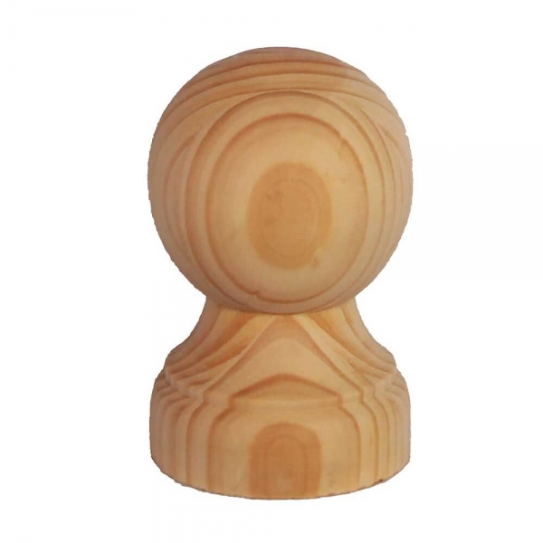 Post Capitals | Aus Wide Delivery | karemwoodcraft.com.au‎