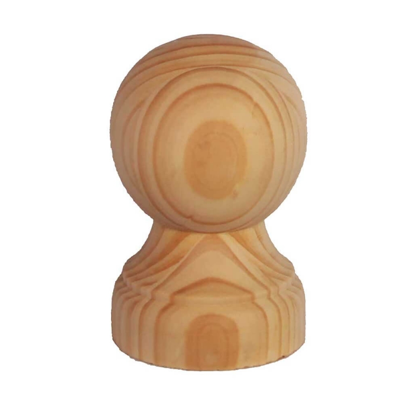 Post Capitals | Aus Wide Delivery | karemwoodcraft.com.au‎