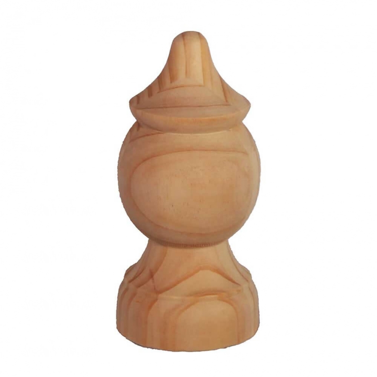 Post Capitals | Aus Wide Delivery | karemwoodcraft.com.au‎