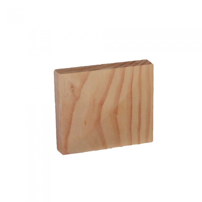 Post Capitals | Aus Wide Delivery | karemwoodcraft.com.au‎